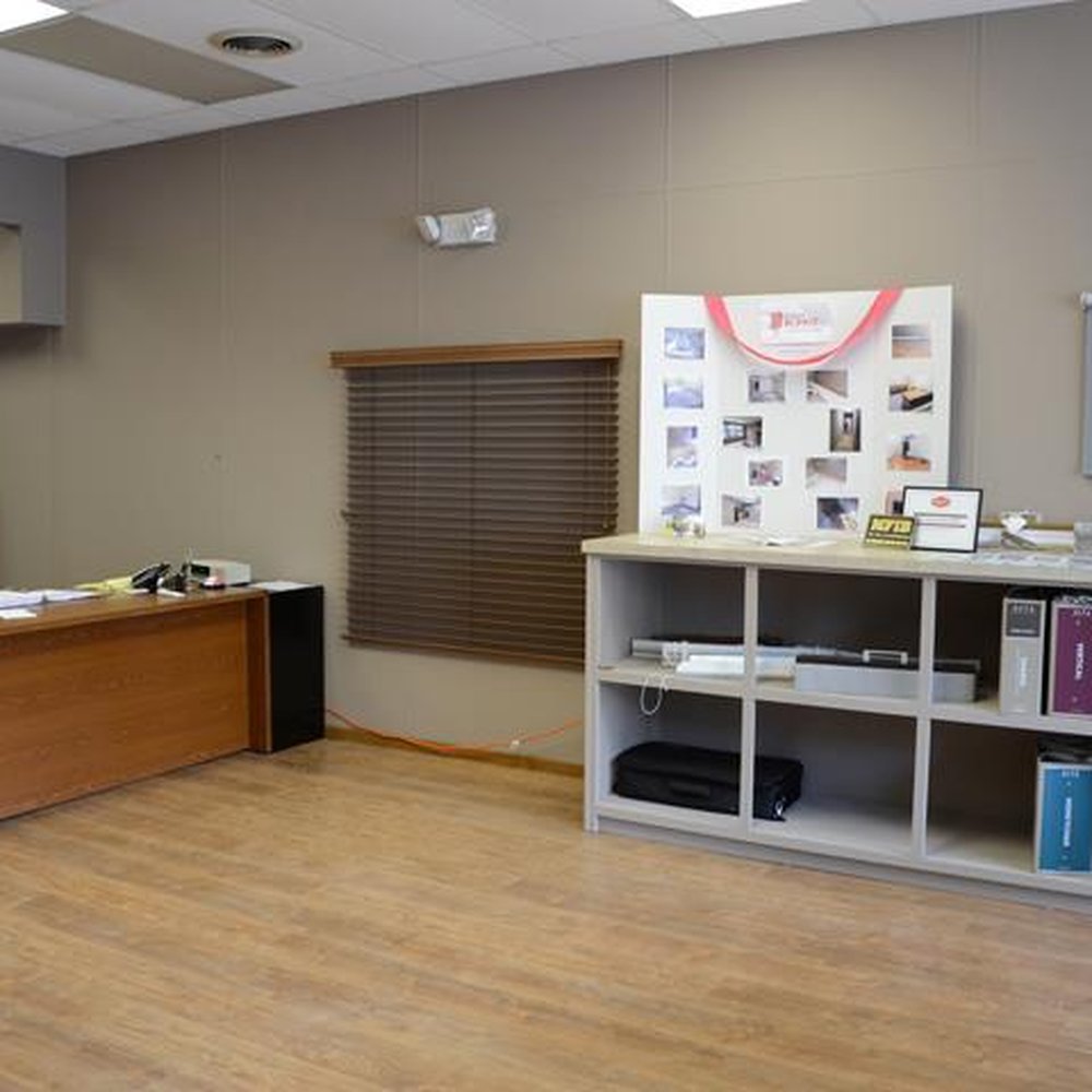 Merritt S Quality Cabinets Nebraska City Ne | Cabinets Matttroy