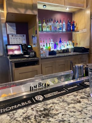 BREWINGZ RESTAURANT AND BAR - Updated August 2024 - 79 Photos & 154 ...