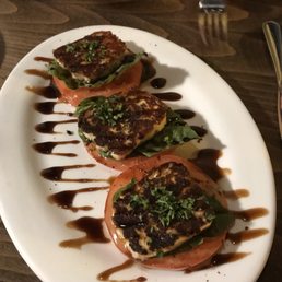 BALADI MEDITERRANEAN CAFE - 395 Photos & 396 Reviews - Mediterranean ...