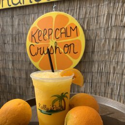 KELLY’S CORNER TAVERN - Updated October 2025 - 127 Photos & 211 Reviews ...