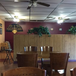 KOREAN GARDEN - Updated December 2025 - 143 Photos & 109 Reviews ...