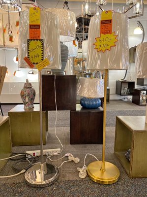 BBC LIGHTING - Updated December 2024 - 79 Photos & 66 Reviews - 2015 W ...