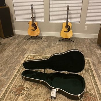 TRUETONE MUSIC - Updated March 2026 - 72 Photos & 197 Reviews - 1102 ...