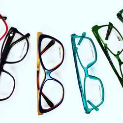 NORTHWEST VISION INSTITUTE - 23 Photos & 46 Reviews - Ophthalmologists ...