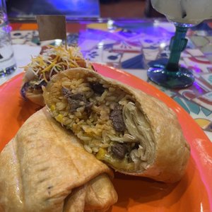 FAT CACTUS MEXICAN CANTINA - 165 Photos & 68 Reviews 【707 US 46 E ...