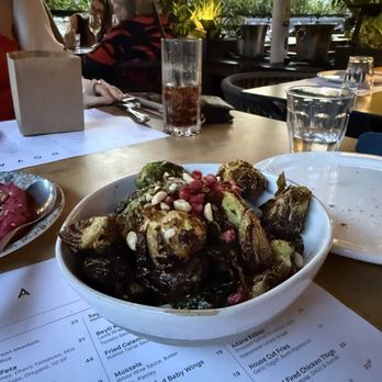 DOYA - Updated July 2025 - 1523 Photos & 533 Reviews - 347 NW 24th St ...