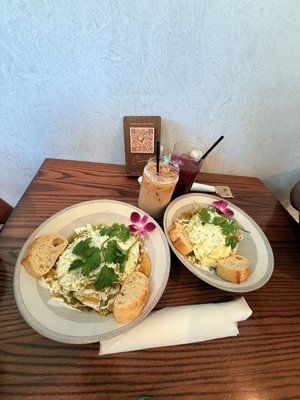 EL ENCANTO CAFE - Updated December 2025 - 173 Photos & 78 Reviews ...