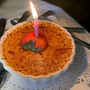 OLD ANGLERS INN - 274 Photos & 545 Reviews - 10801 MacArthur Blvd ...