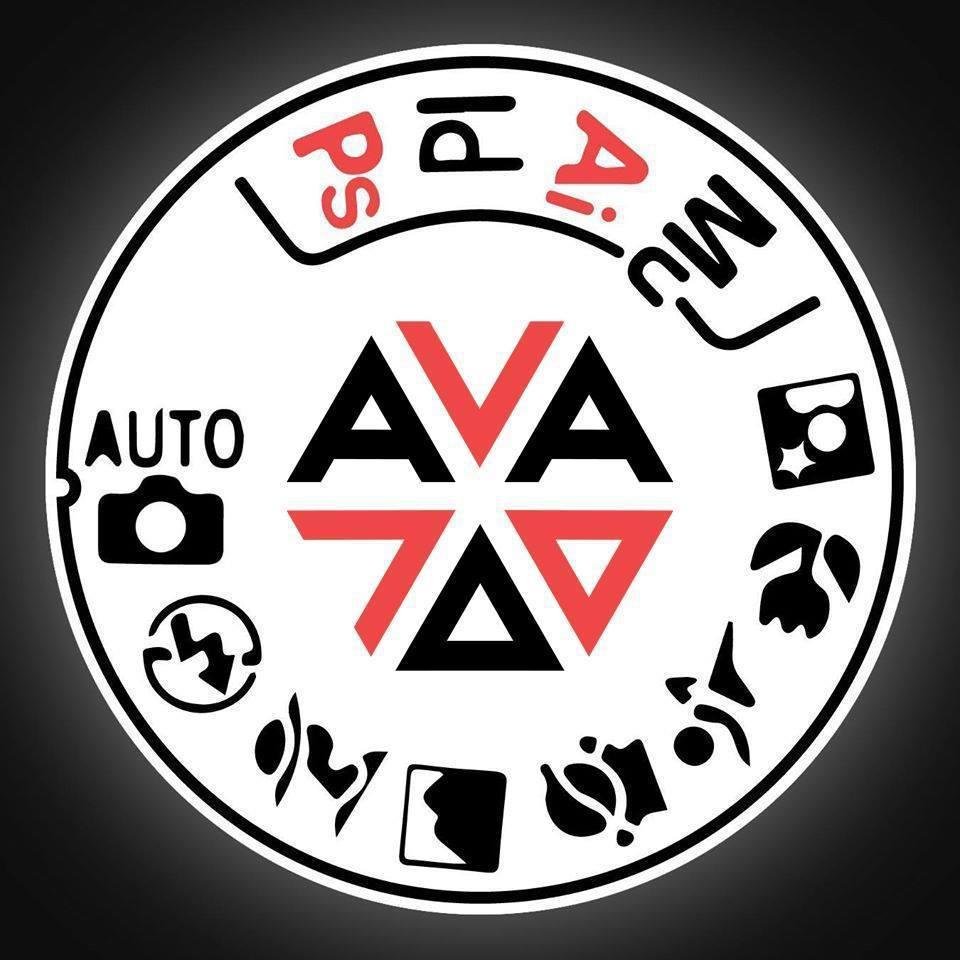 VAVA GRAPHICS - Updated December 2024 - Request Consultation - 3540 Toringdon Way, Charlotte ...