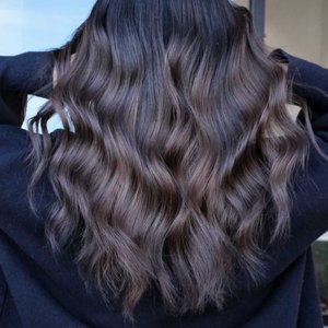 ML2 HAIR DESIGN - 680 Photos & 480 Reviews - Hair Salons - 9889 ...