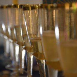 PLUME - Updated December 2025 - 200 Photos & 72 Reviews - 1100 W 23rd ...