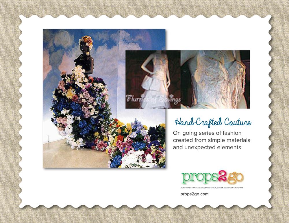 PROPS 2 GO - Updated September 2025 - 14 Photos - 3500 E Tc Jester ...