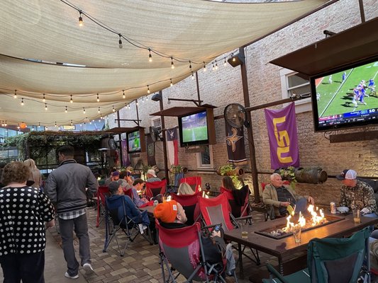 RUSTIC TAP - Updated July 2025 - 130 Photos & 135 Reviews - 613 W 6th ...