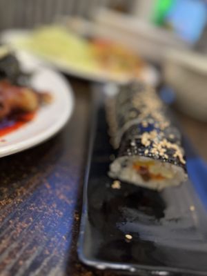 YUPDDUK BUENA PARK - Updated December 2025 - 188 Photos & 122 Reviews ...