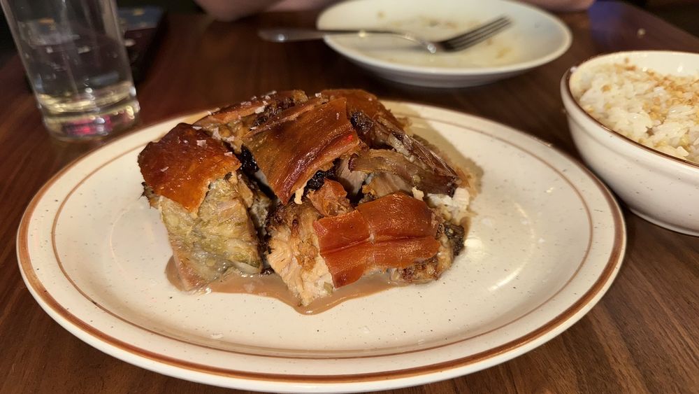 MANONG - Updated May 2026 - 94 Photos & 24 Reviews - 1833 Fairmount Ave ...