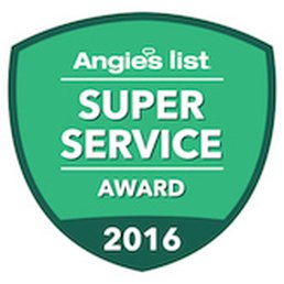 360 Painting Reviews | Read Customer Service Reviews of 360painting.com