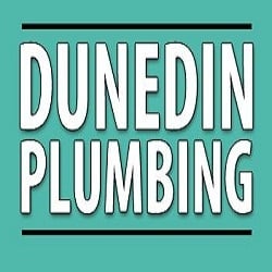 Dunedin Plumbing - Updated December 2025 - 28 Photos - 133 Reviews - 483 Patricia Ave, Dunedin ...