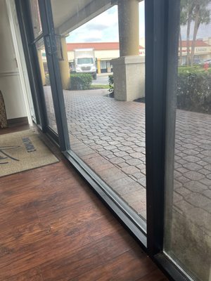 SOUTH FLORIDA VISION CENTERS - Updated December 2025 - 29 Reviews ...