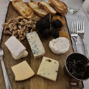 CAVA - Updated October 2025 - 1390 Photos & 1378 Reviews - 1615 West St ...