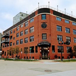 BLACK SHEEP SOCIAL CLUB - Updated October 2025 - 441 Photos & 451 ...