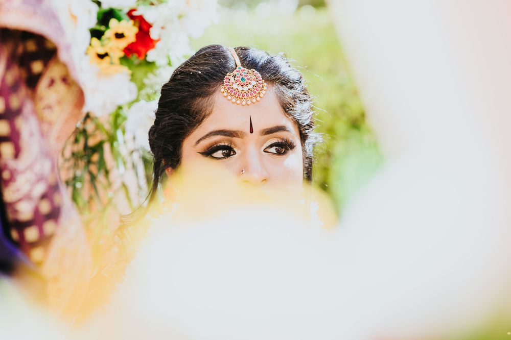 ANAMIKA DUBB - Updated September 2025 - 102 Photos & 18 Reviews ...