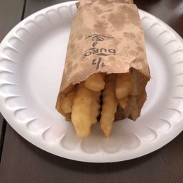 PMS DELI - Updated July 2025 - 181 Photos & 125 Reviews - 1789 London ...