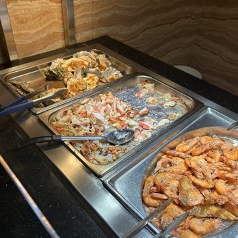 GOLD HIBACHI BUFFET - Updated December 2025 - 1325 Photos & 979 Reviews ...