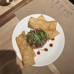 STRIVE KITCHEN + BAR - Updated July 2025 - 86 Photos & 37 Reviews - 383 ...