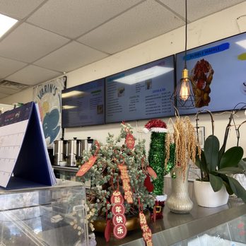 VARIN’S SWEET SHOP - Updated August 2025 - 173 Photos & 69 Reviews ...