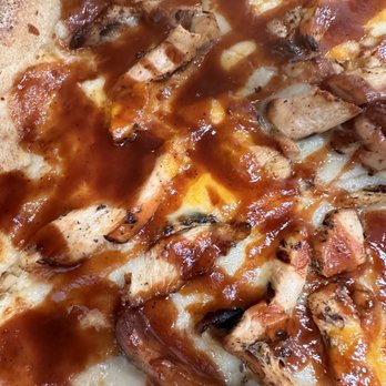 CRUST N FIRE - Updated September 2025 - 67 Photos & 73 Reviews - 12109 ...