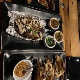 ASADERO PRIME - 2220 Photos & 1527 Reviews - 310 Washington Ave N, Kent ...