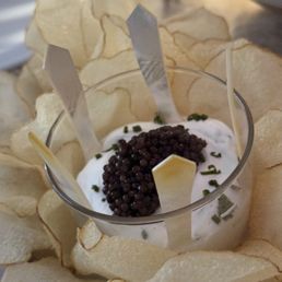 RH OCEAN GRILL AT RH NEWPORT BEACH - Updated February 2025 - 458 Photos ...