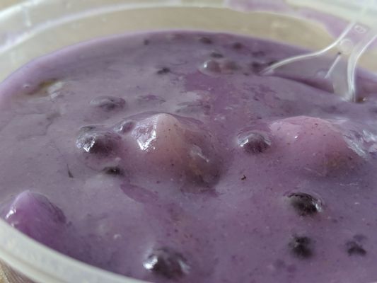 JALTAN DELICACIES - Updated June 2024 - Quimpo Boulevard, Davao City ...