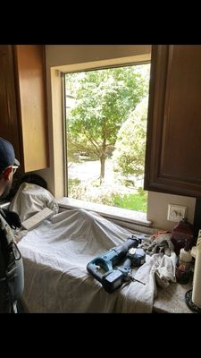 BEST BUY WINDOWS AND SIDING - Updated December 2025 - 45 Photos & 29 ...