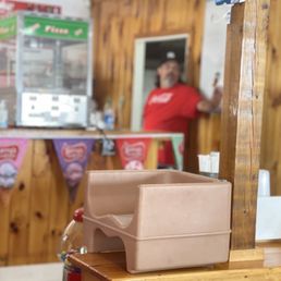 SUB DELICIOUS ROUTE 31 - Updated October 2025 - 22 Photos & 13 Reviews ...