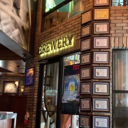BIG BEAR BREWING COMPANY - Updated January 2026 - 2488 Photos & 1719 Reviews - 1800 N University ...