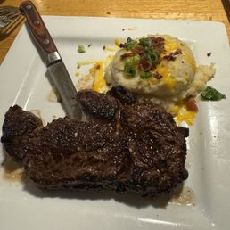 BISON STEAKHOUSE - Updated December 2025 - 91 Photos & 97 Reviews ...