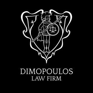DIMOPOULOS INJURY LAW - Updated December 2025 - 30 Photos & 80 Reviews - 6671 S Las Vegas Blvd ...