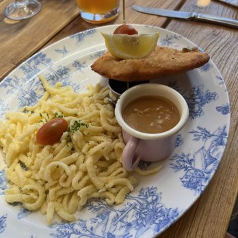 ALPENROSE VAIL - 690 Photos & 314 Reviews - 100 E Meadow Dr, Vail ...