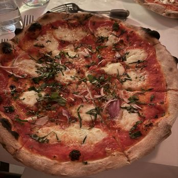 CAFE LAGO - Updated July 2025 - 206 Photos & 325 Reviews - 2305 24th ...