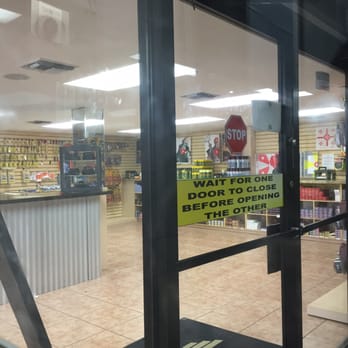 FLORIDA GUN CENTER INDOOR SHOOTING RANGE - Updated May 2025 - 43 Photos ...