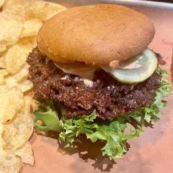 USELESS CREATURES BREWING - Updated March 2025 - 20 Photos & 18 Reviews ...