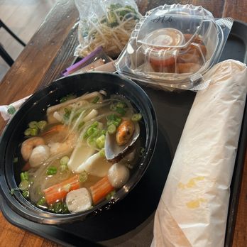 WAT DA PHO EXPRESS - Updated October 2025 - 20 Photos & 18 Reviews ...