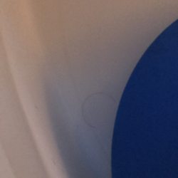 TRUE REST FLOAT SPA - 81 Photos & 170 Reviews - Float Spa - 1860 E ...