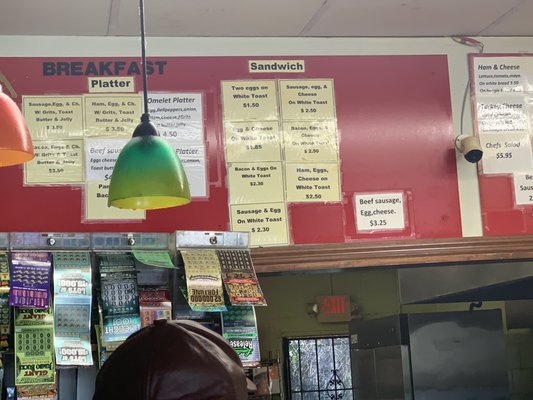 TOASTY - 49 Photos & 18 Reviews - 2808 Wheeler Rd, Augusta, Georgia ...