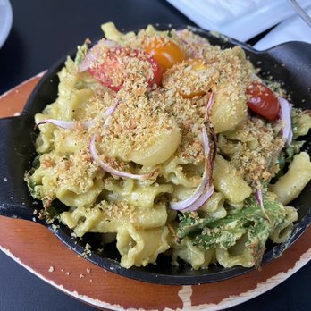 THE RIND - 1498 Photos & 1224 Reviews - 1801 L St, Sacramento ...