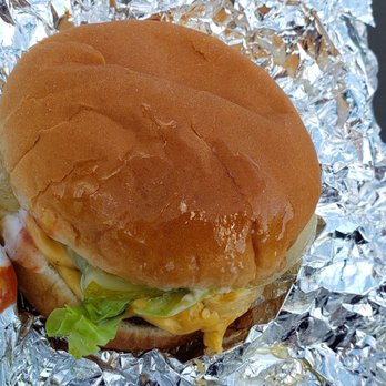 TACO ROOS - Updated October 2025 - 16 Photos - 429 S College Rd ...