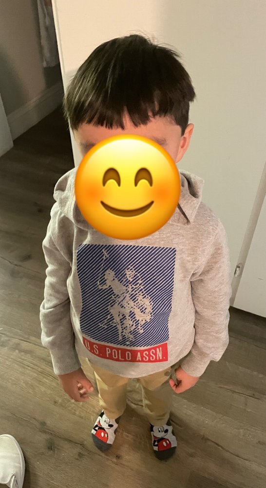 HEAVY HITTERS BARBERSHOP - Updated October 2025 - 27 Photos & 48 ...