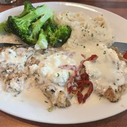 STONEY RIVER - Updated September 2025 - 107 Photos & 64 Reviews - 563 ...