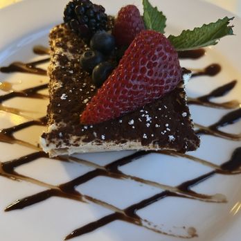 BICE RISTORANTE ORLANDO - Updated December 2025 - 293 Photos & 215 ...